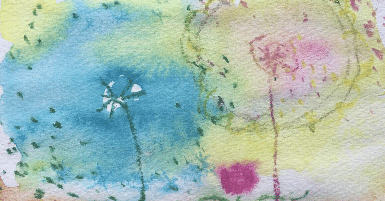 愛と生と死と｜葉音haon