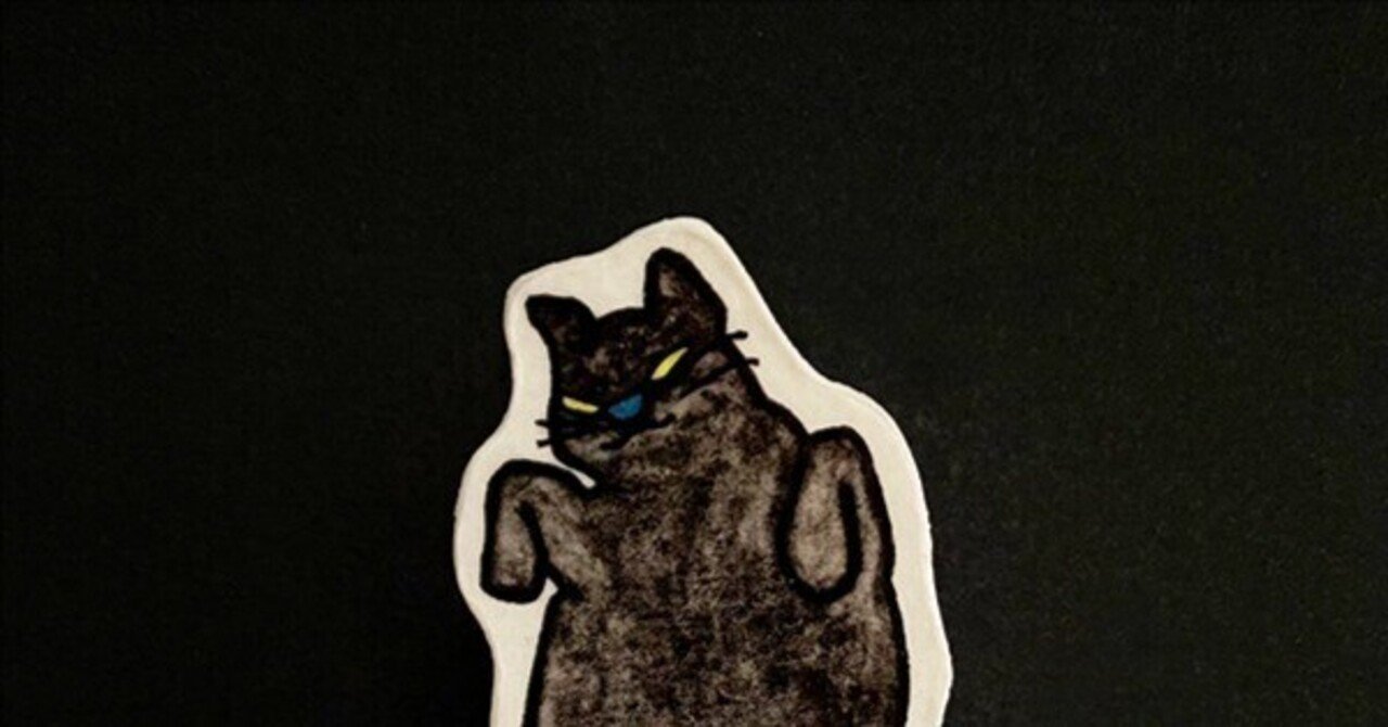 自分でも理解不能なんだが｜putoli