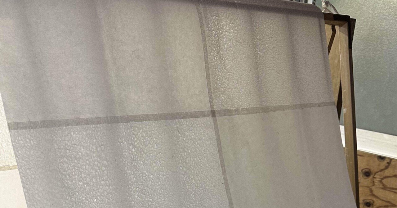 体験プランを考える｜Tact Masuda