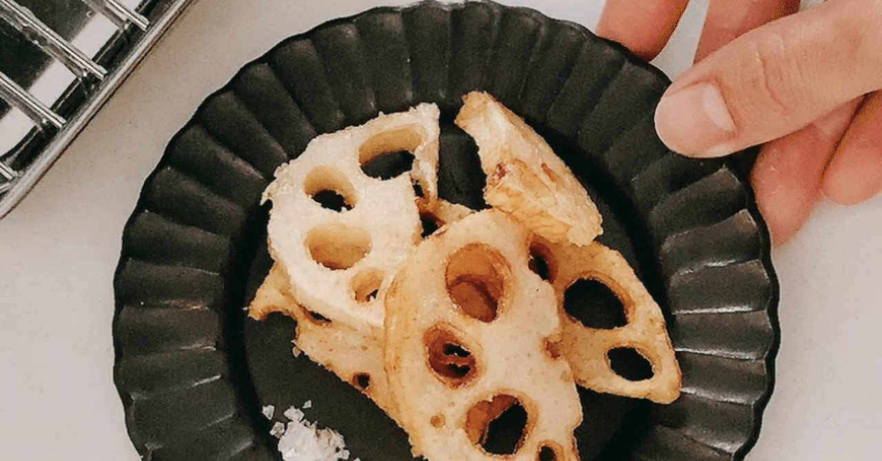 「有益情報」にちょっと疲れちゃったので 〜noteを始めるまで〜｜ayako_astrakot