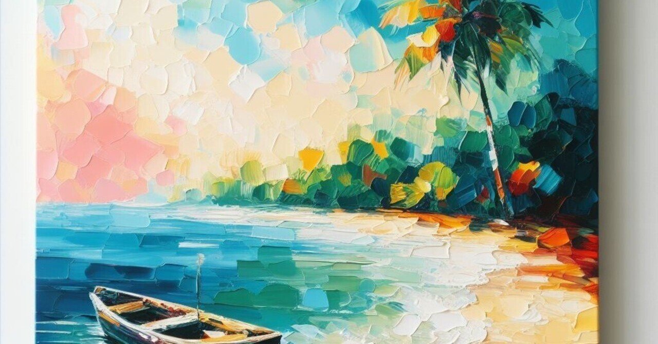 秋冬モノを買ってきた！｜neji bit