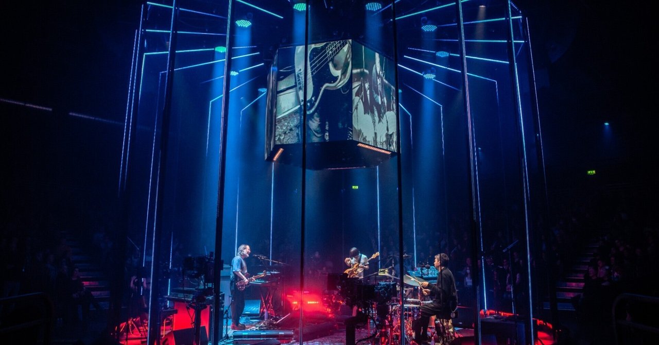 💖The Smile💖｜naho-21