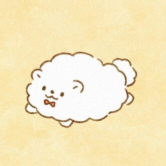 2025振り返り｜Mion | イラストレーター/絵本作家