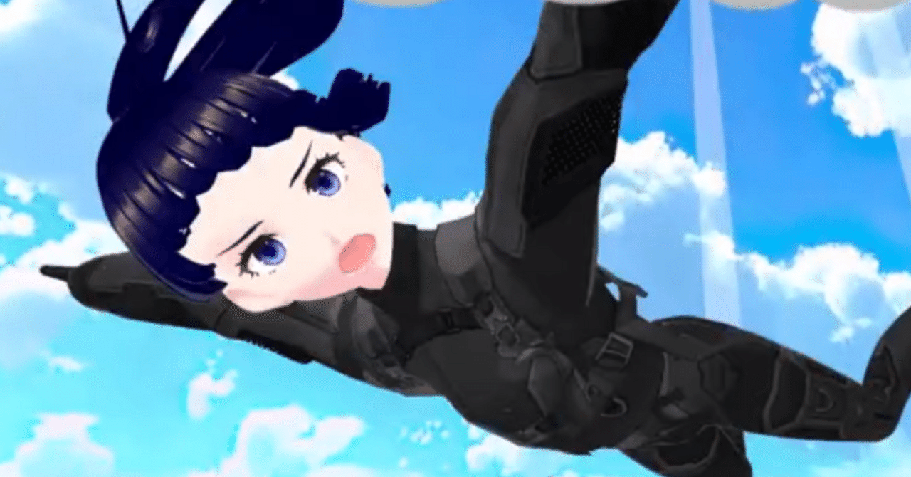 【これぞエクストリーム手芸！？】unity1week「お題：1ボタン」を振り返る｜Kannoゲーム開発本部