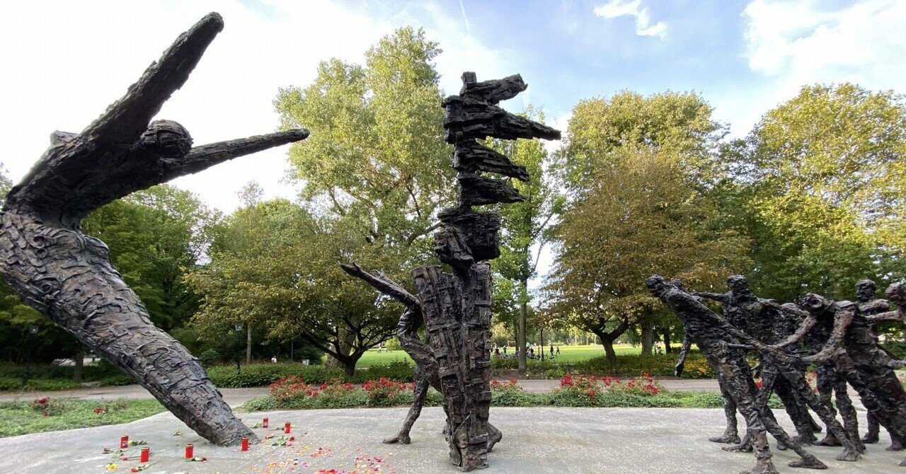 日本語教師、このままでいいの？｜Rena