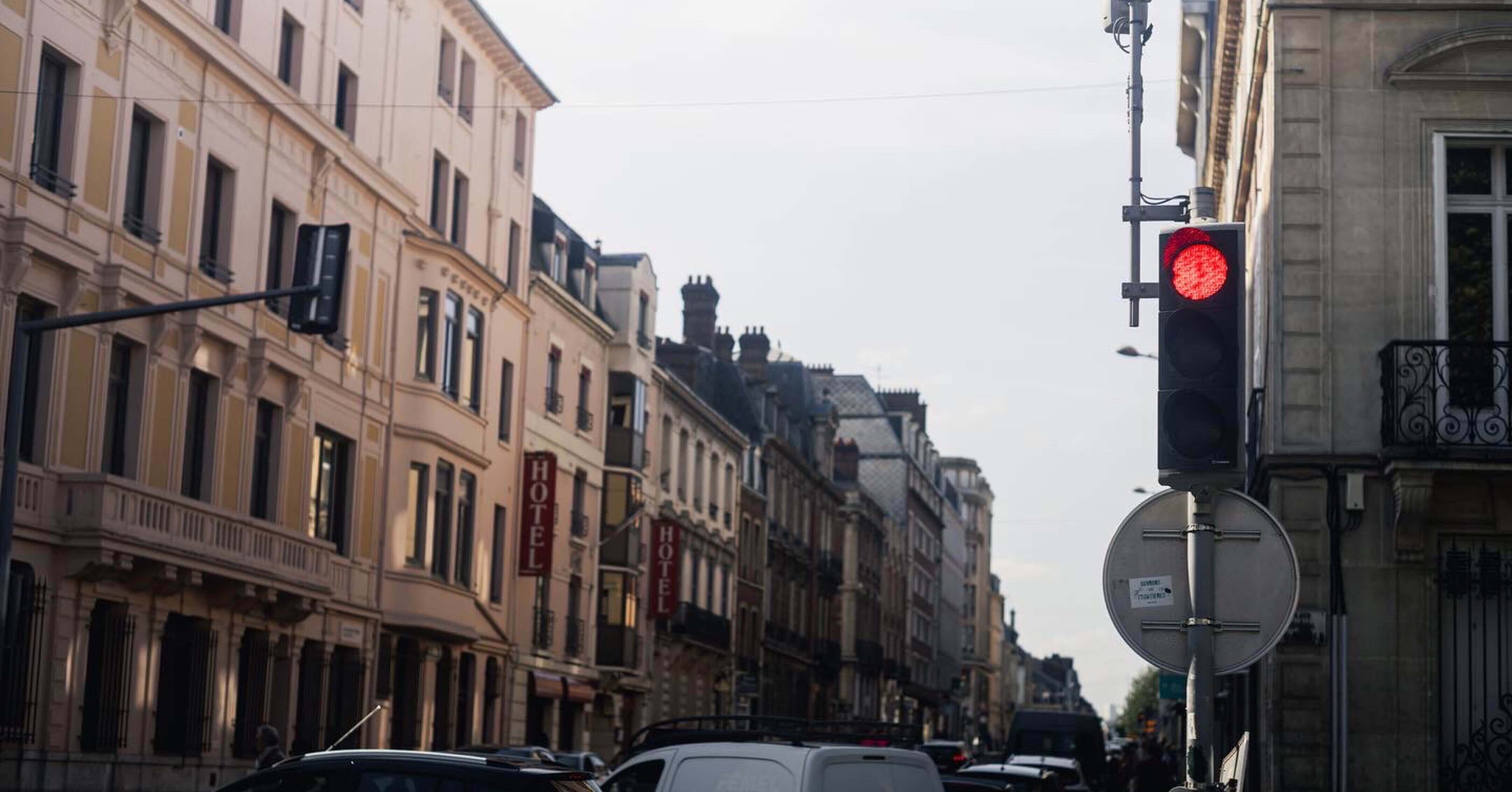 高橋 恭介 Takahashi Kyosuke｜note