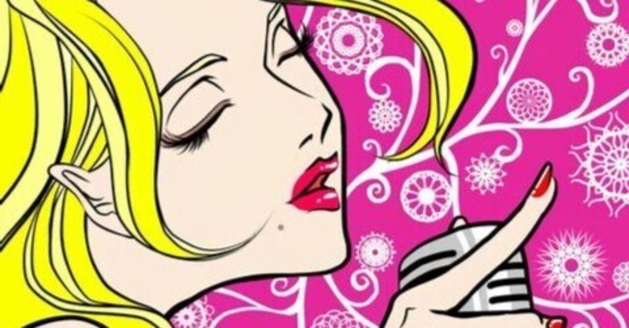 🍂秋本番！！日本のジャズ女性シンガーの音楽を聴きたい🎶🎶｜negomasa