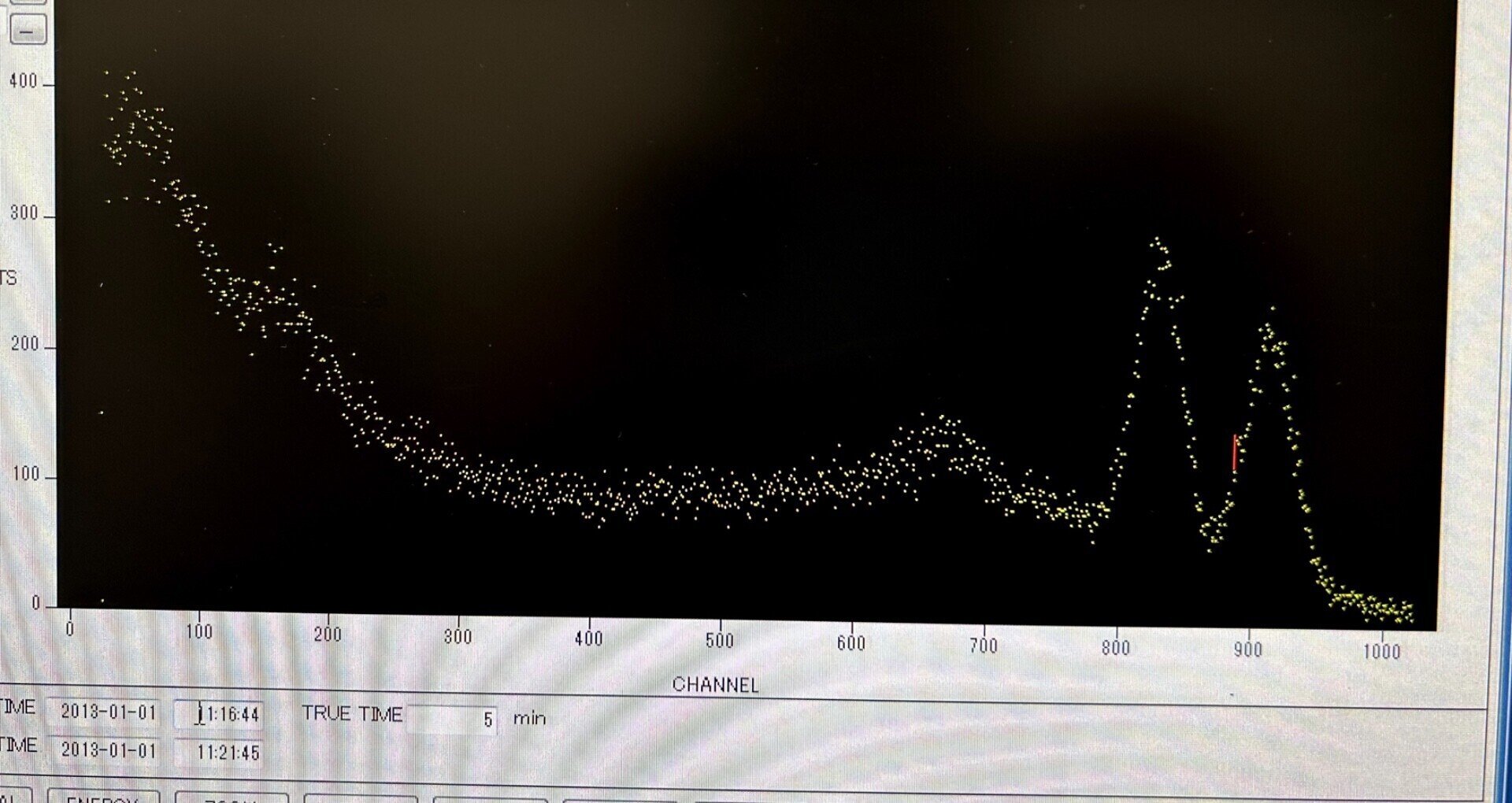 Hattori Tomoki｜note