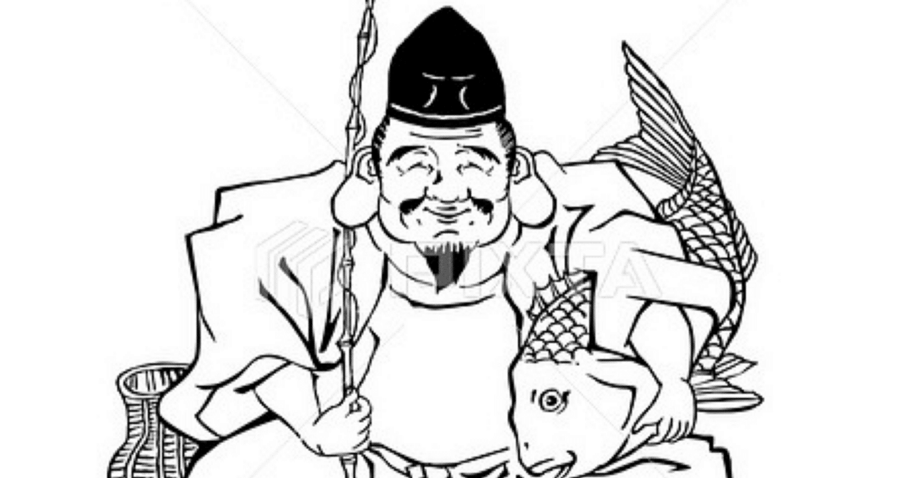 2023年10月9日（月）東京京都【共に後半6Rずつ】全12レース万馬券予想《東京7-12R京都7-12R》 【万馬券特攻特化予想お試し（3連単複専門予想無し）※本日のお試しは東京京都合体予想 ...