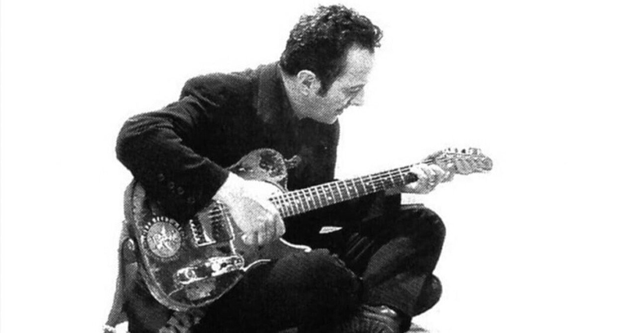 [音楽]Joe Strummer & The Mescaleros - Live At Acton Town Hall(2023 ...