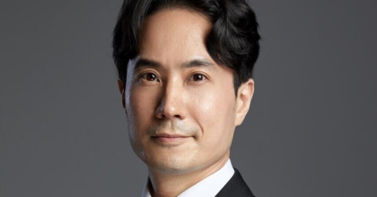 澤田弘樹の代表的な手法「移動平均大循環分析」など ｜澤田弘樹 Sawada Hiroki