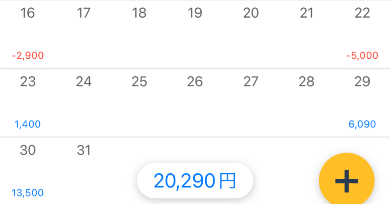 10/9 荒れ狙い 東京9R京都11R｜うまごん〜荒れ狙い専門予想家〜