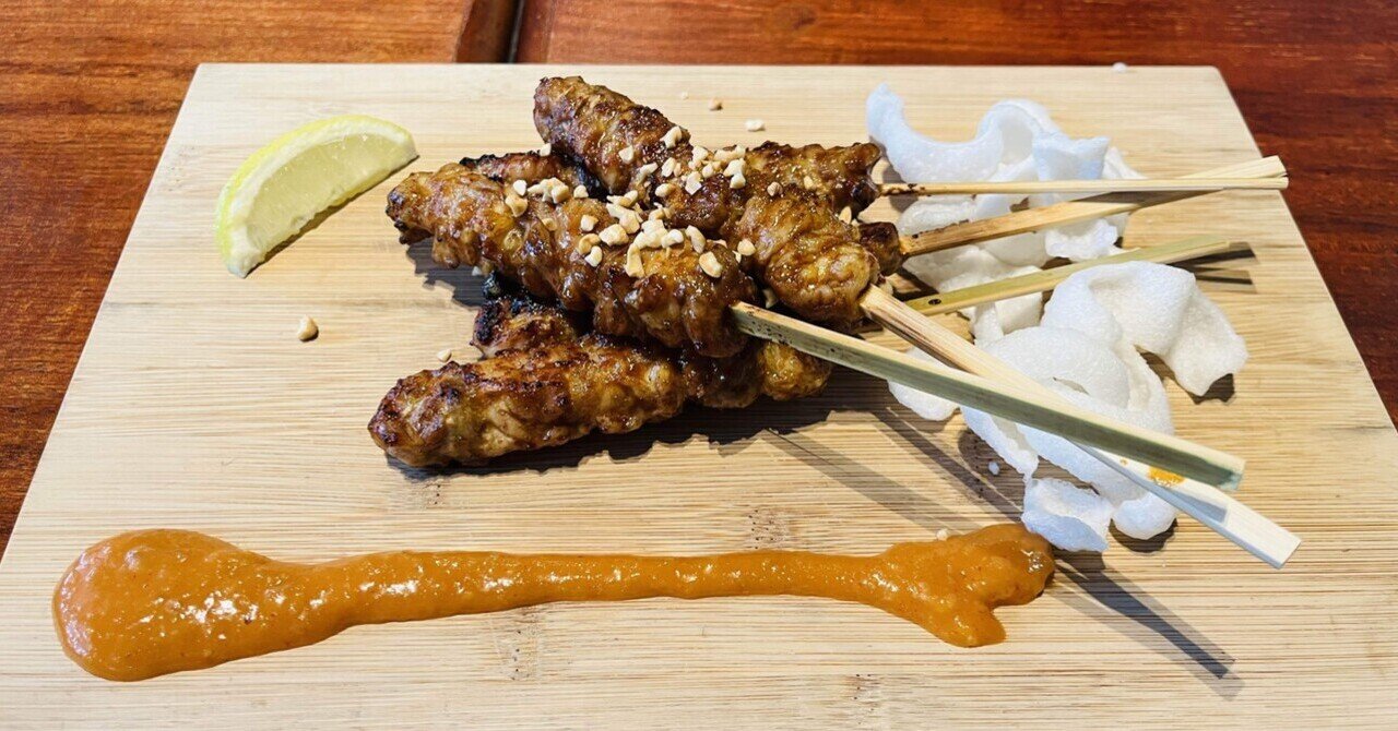 実名＆顔出しnoteの限界。｜Sumi