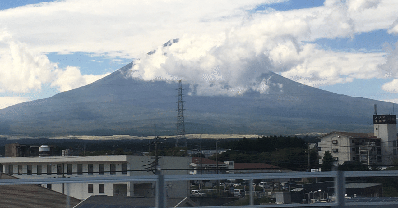 人生のディレクション｜CAPT Mayonnaise 35°19’10N 139°33’04E and the Sea