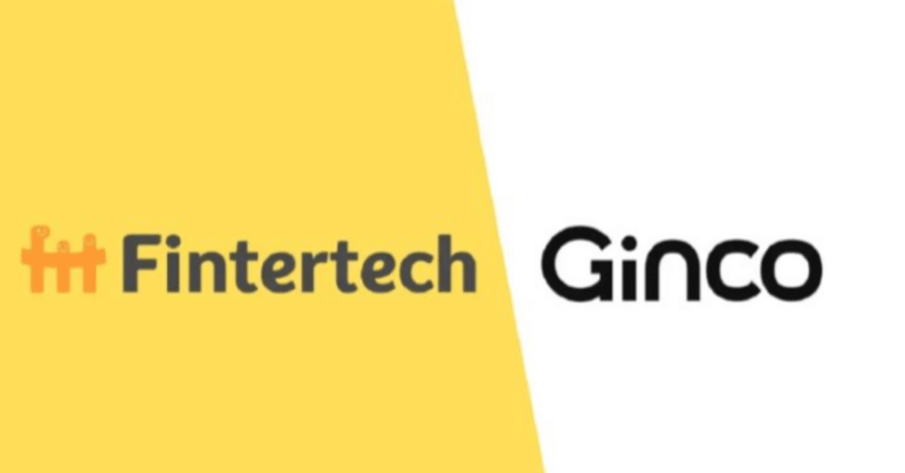 Fintertech、新たなNFT管理サービスの開発を発表 GincoのInvisible Wallet APIを採用｜CryptoExpressJapan