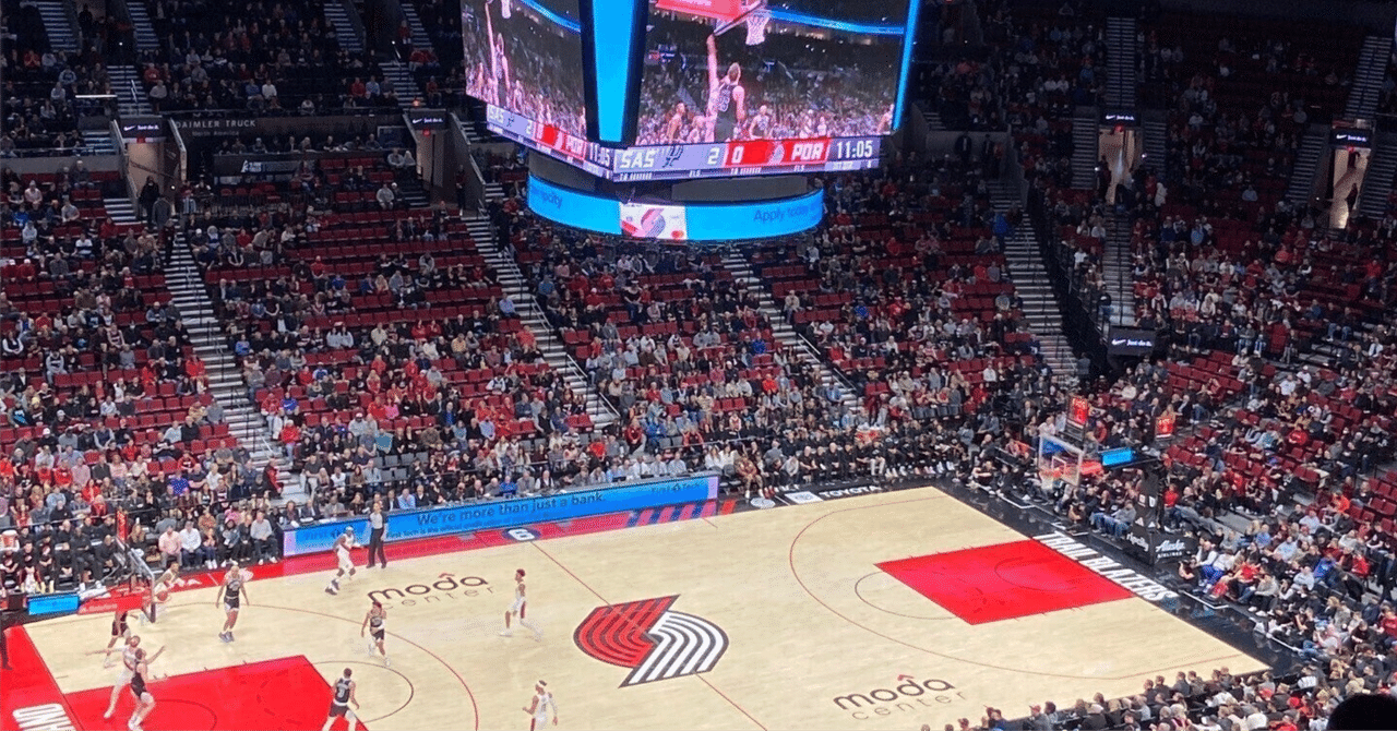 NBA開幕間近 WOWOWで再放送決定！！！｜Yoshi