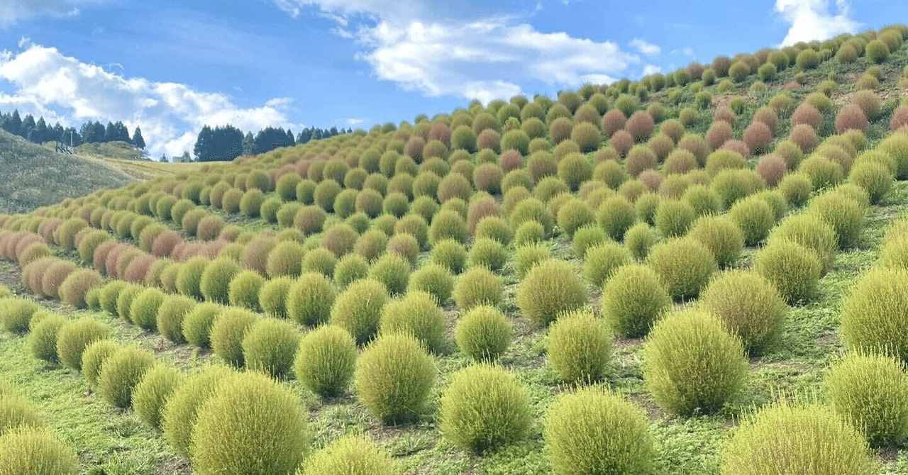 ubuntu 23.04ja HDD install｜blue06_2022