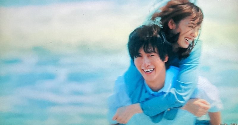 ドラマ『何曜日に生まれたの』は”野島ワールド”に新しい虹がかけられたような、そんな記憶に残る名作でした|章音