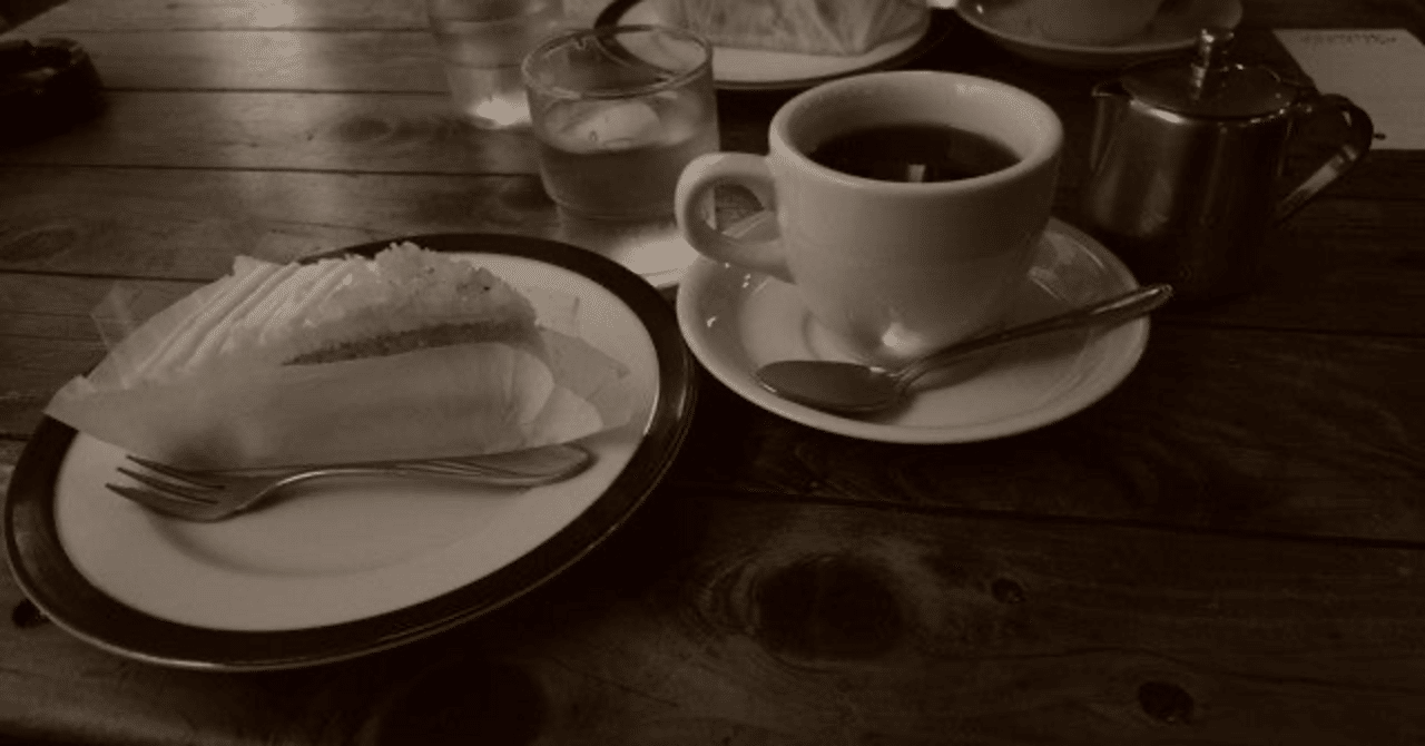 週末日記_20231008-09｜gorogoro_99