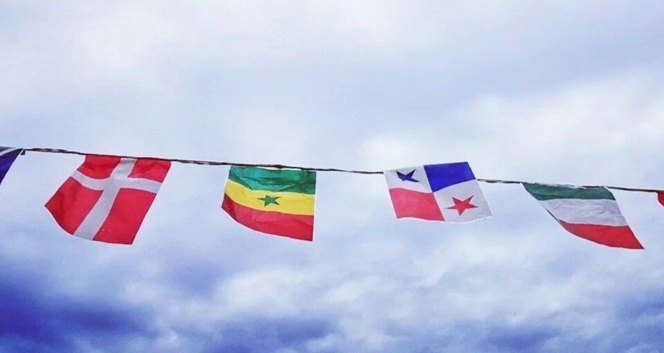 「みんフォト」ご使用ありがとうございます。｜yukiko｜note