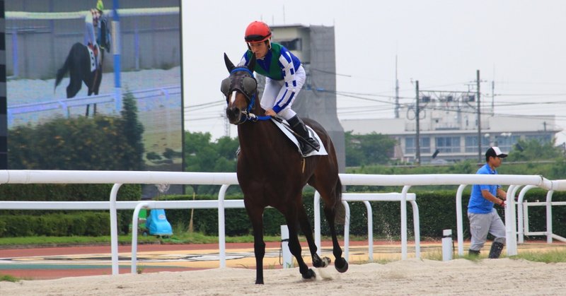 1010火笠松競馬 予想｜競馬エース【公式】