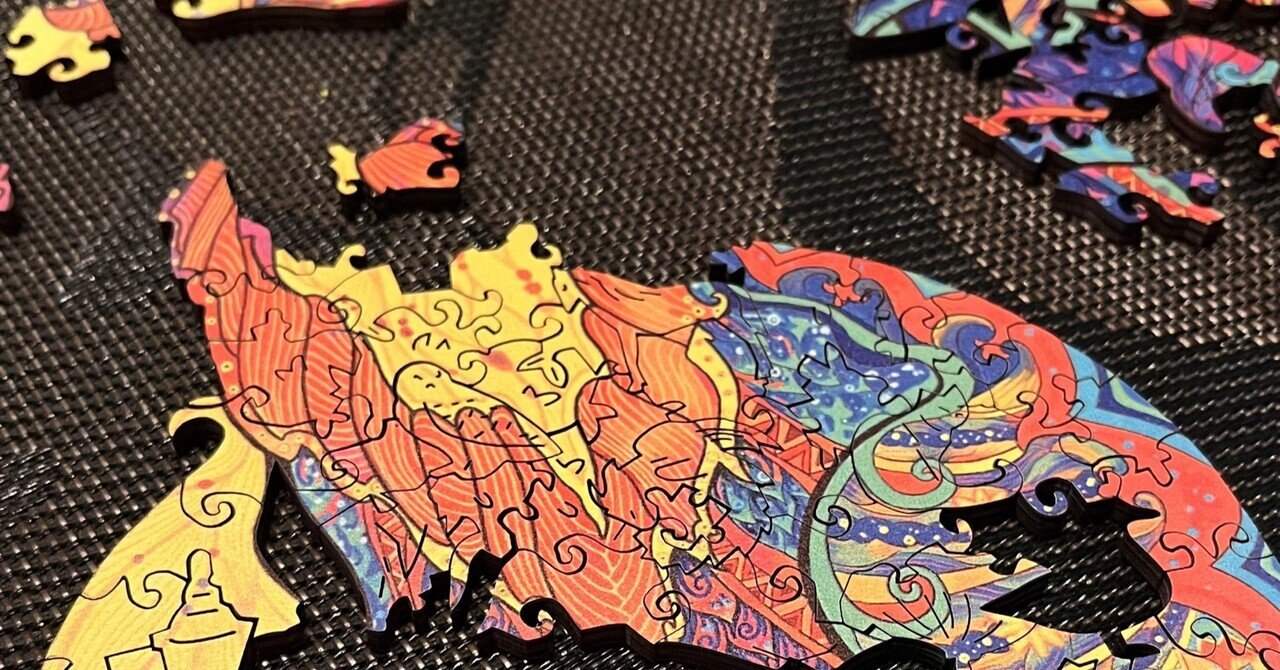 先週の充電｜charu_mobile