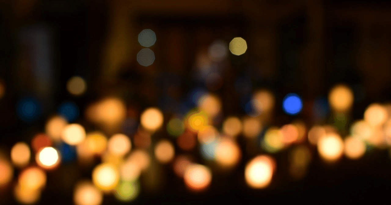 Natsuko Kasai｜note