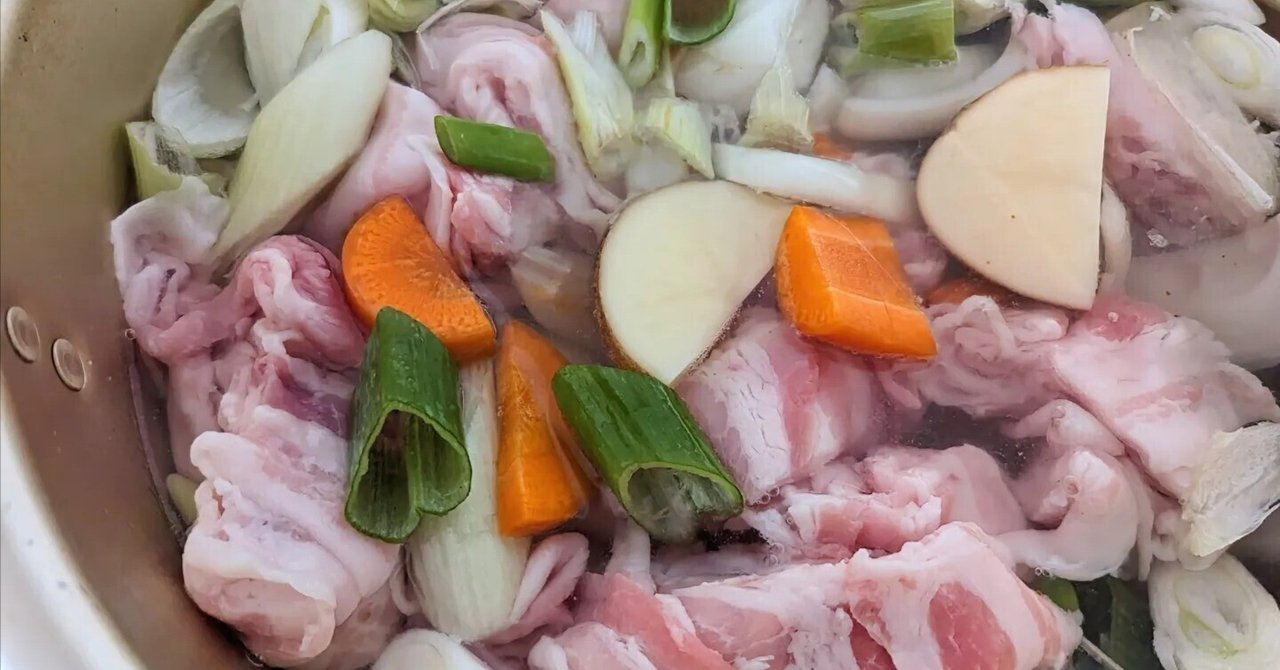 なんとなく危ない空気をかんじる日｜geha2unlimited