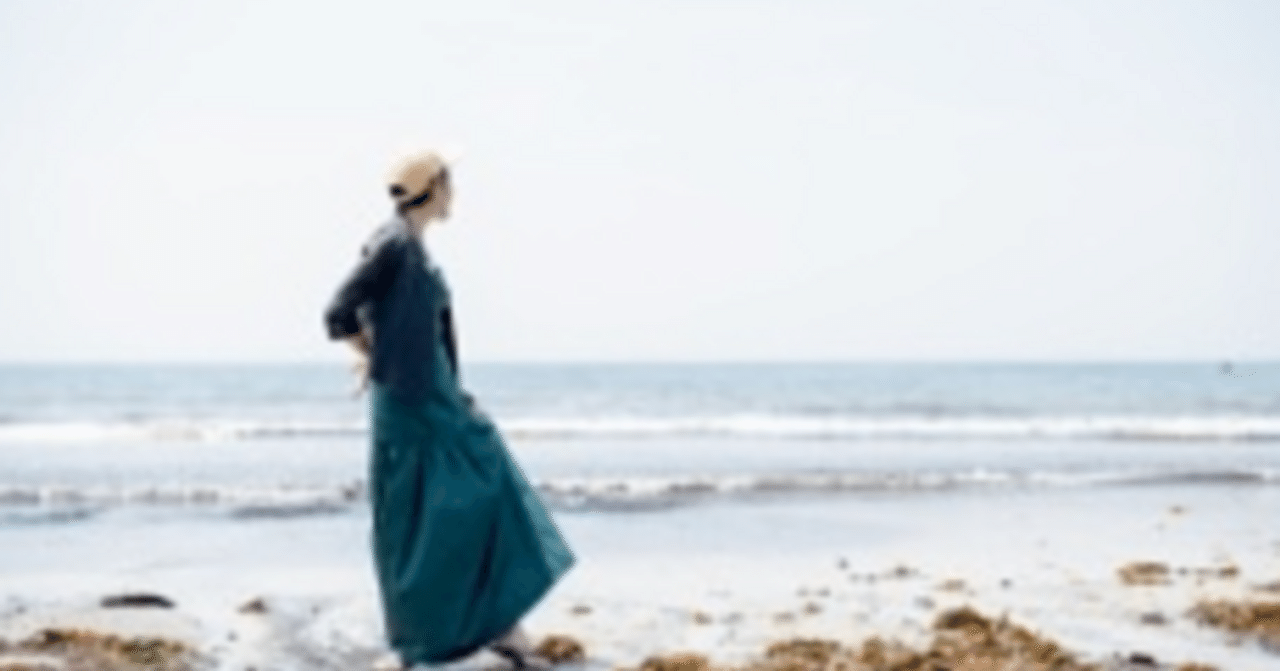 はじめの一歩｜#Rezakka #ショップ再生請負人 #yasuko Amano