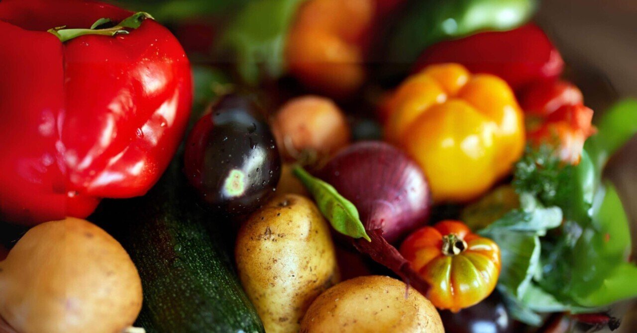 CanvaのAI機能【Magic Expand】で画像編集を効率化｜秋吉雅史