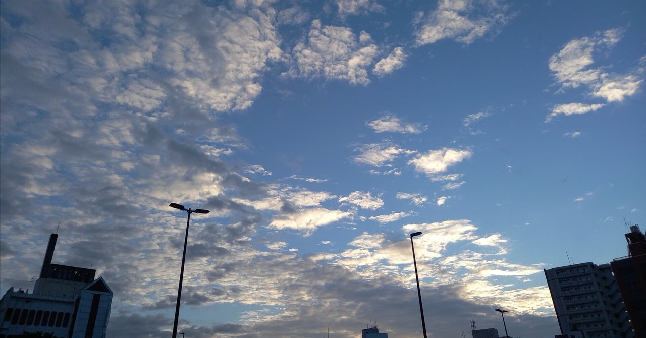 拝啓、project:ZENKAIへ｜KAY