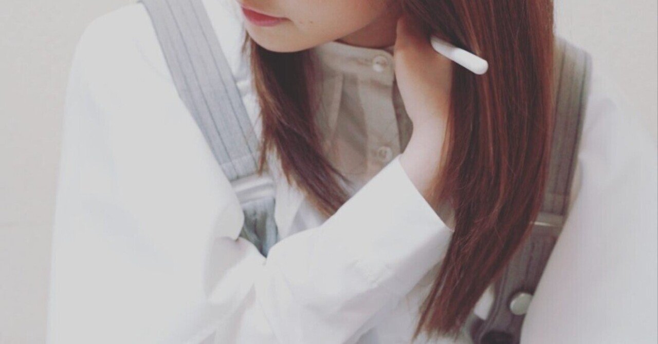 世界中から愛されますように｡｜mitsu