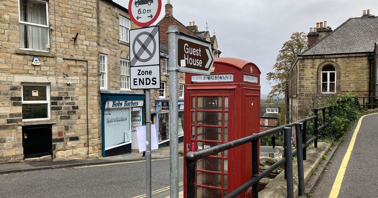 【イギリス留学#18】グループワークの難しさ｜Yugo