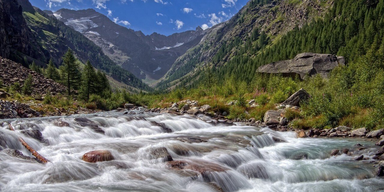 アウトドア｜牧田紺.makita_kon｜note