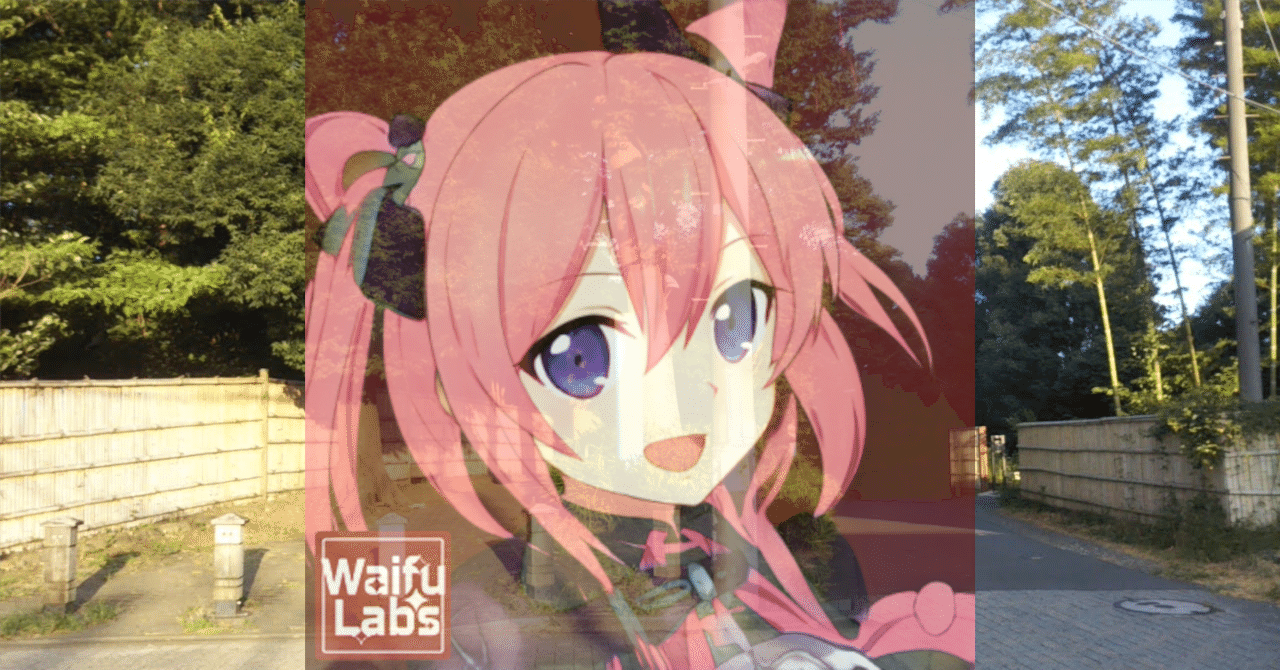 2023（令和五）年7月3話・8月1話「妹達の夏祭」｜EUREKA articles