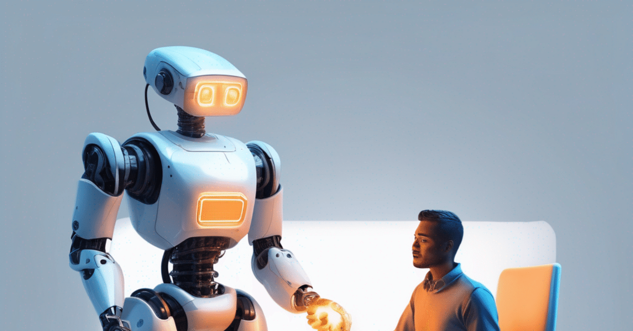 OptiPromptの実行例｜Lucas