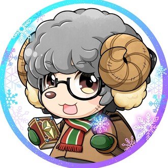 HSS型HSPは「内容が思い出せないのに、大きな声で怒られた感情だけを、はっきり覚えている」。｜ヤマ