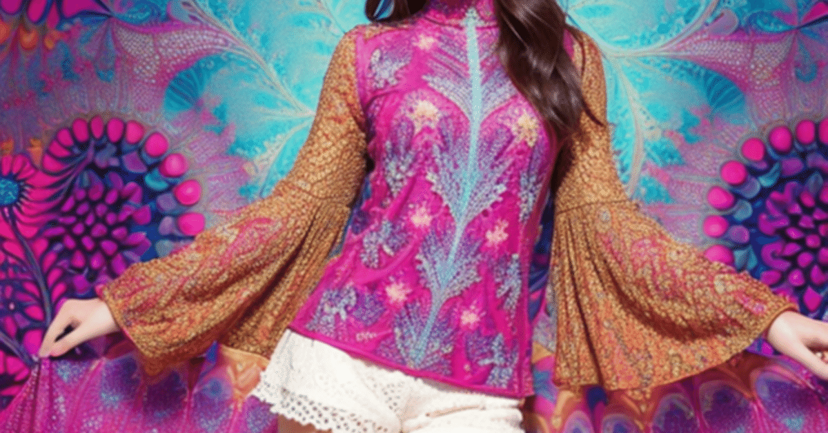 Fool Your (Vision and) Language Model With Embarrassingly Simple ...