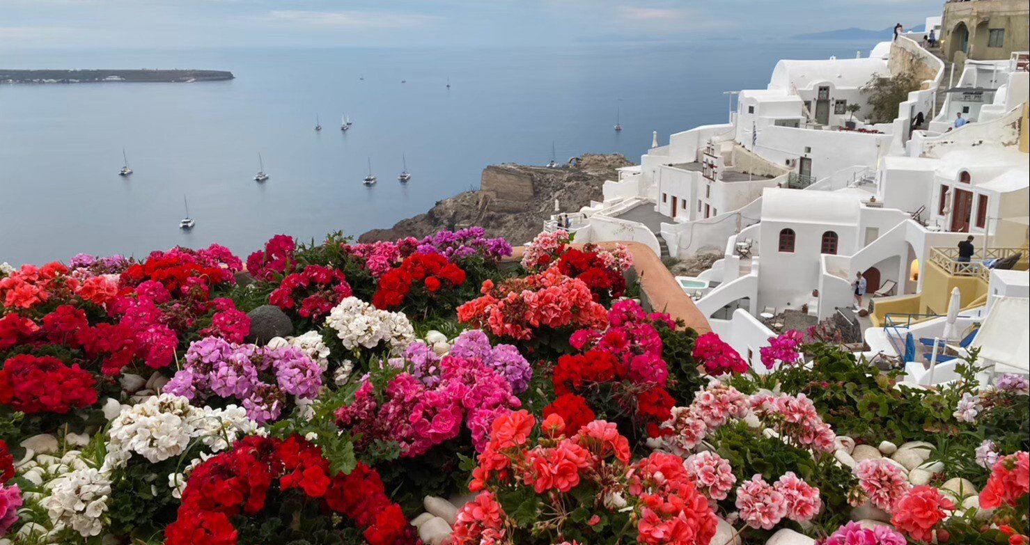 コミュニケーションまとめ｜FIRE×世界一周×人生観 YOSUKE｜note