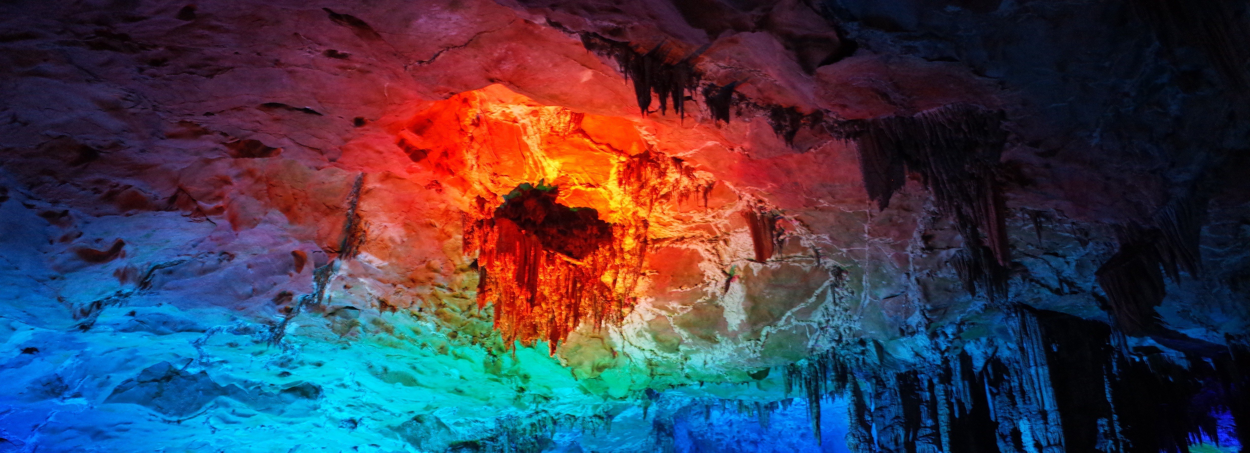 ソノダ テンパ (Takeru Sonoda)｜note