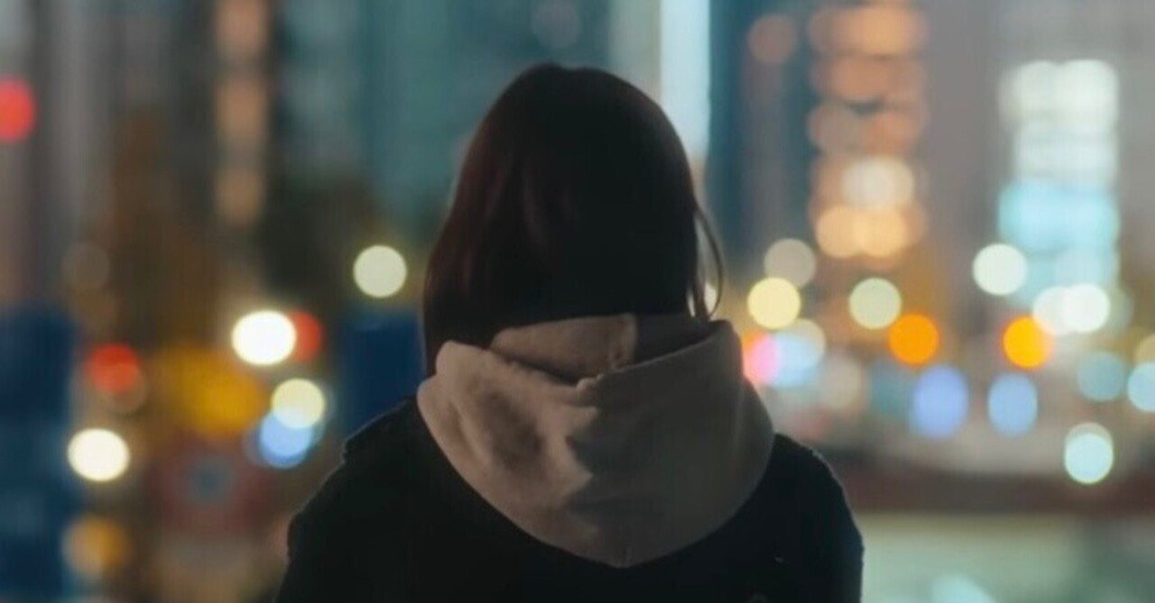 名前の由来｜sasama