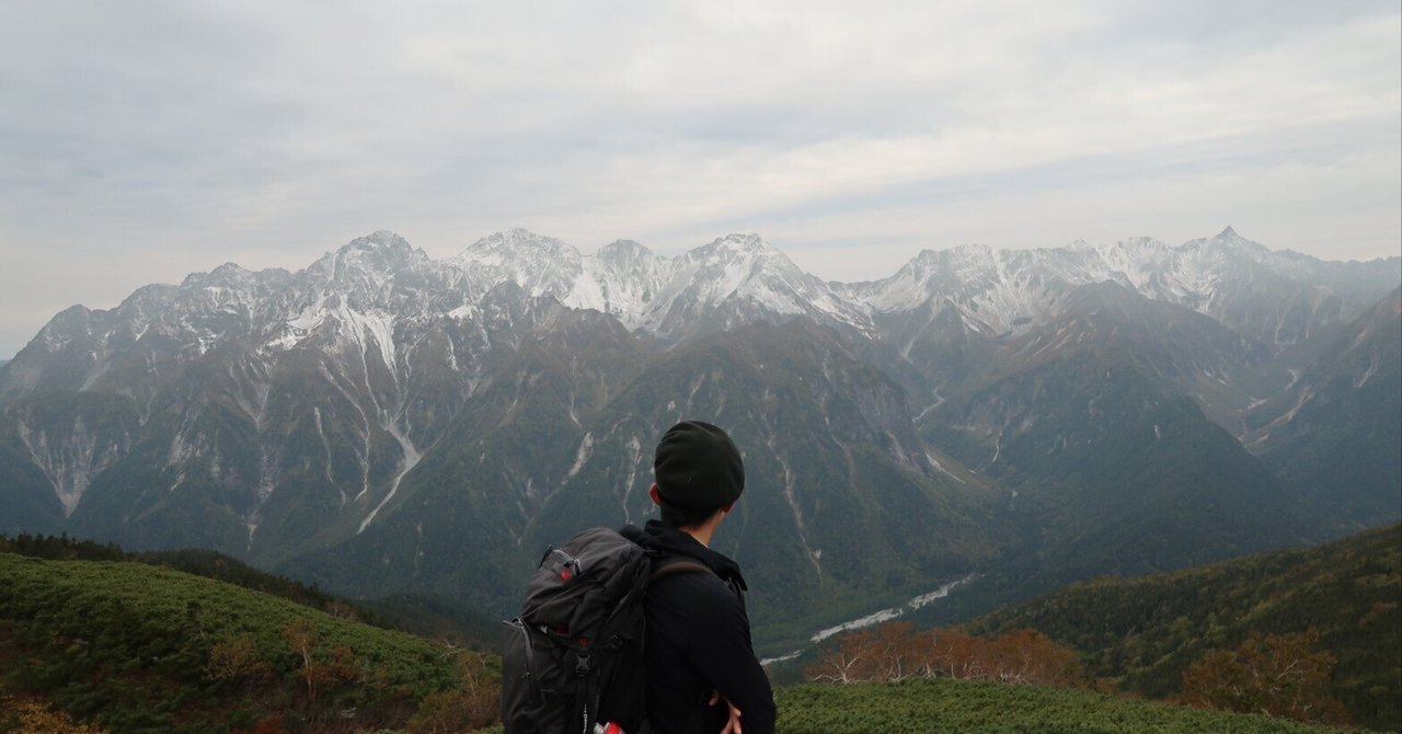 yuuma iwamoto(ゆゆ)｜note