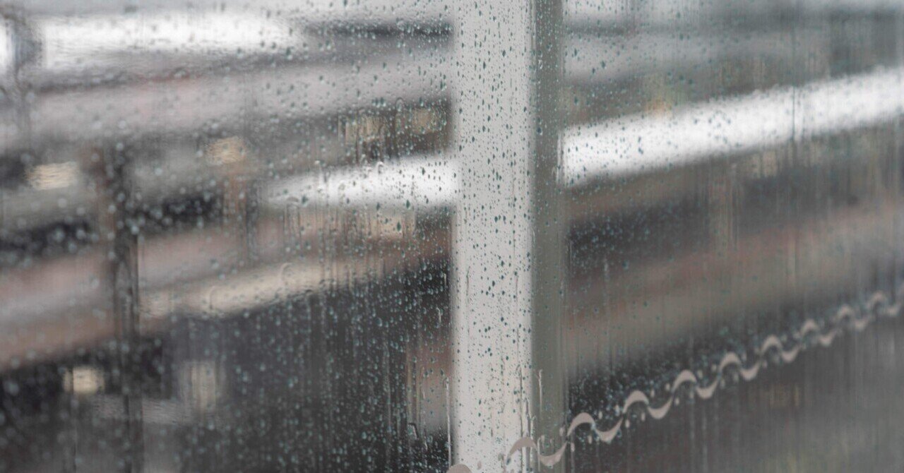 秋の詩｜松尾友雪〈Yusetsu Matsuo〉