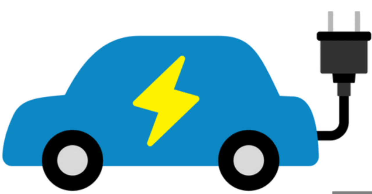 テスラ登場! 🚗💨 ｜Obunaga_san@omusubiチャンネル😊