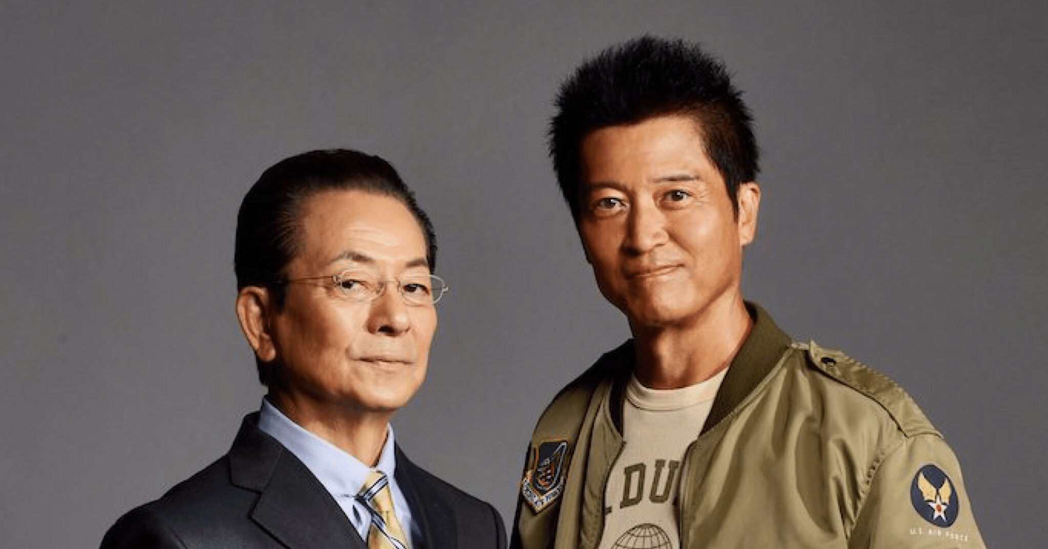 相棒Season21感想 まとめ｜Naoki｜note