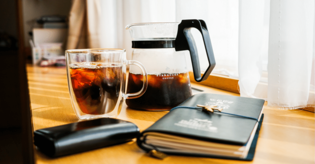 「朝活書写 No.1460」を書く｜虹楼