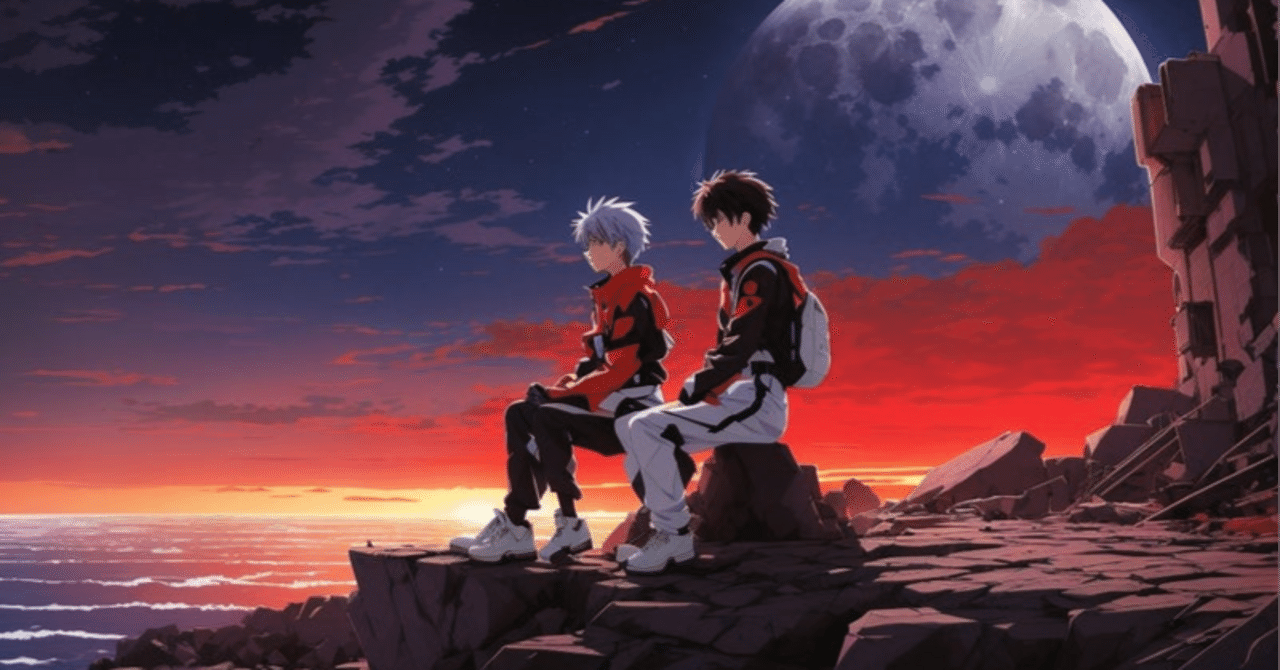 考えさせられるアニメ5選｜yuria