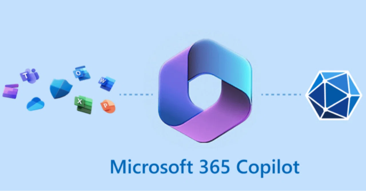 Microsoft Copilot bluemen microsoft-copilot-bluemen