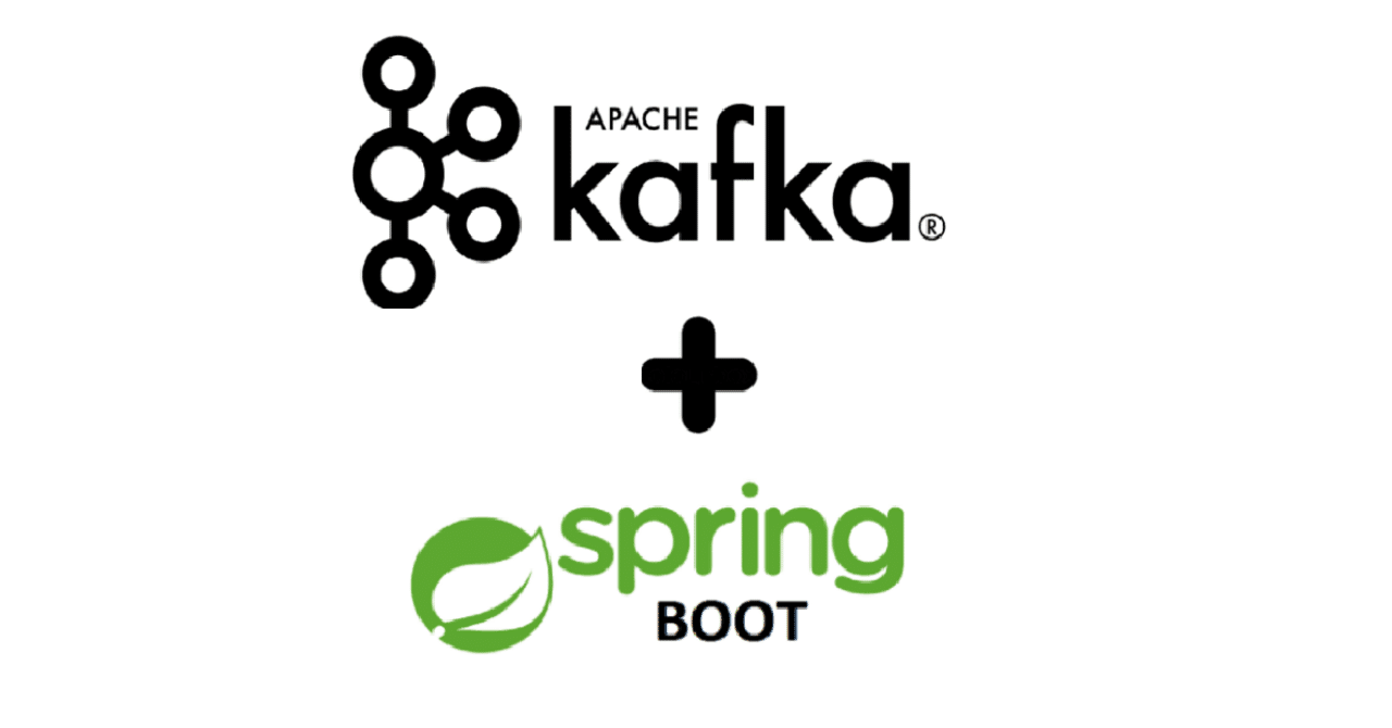 【大量データを処理する分散メッセージキュー】Apache Kafkaの基本的実装 -Springboot3 第13回｜ソンさん