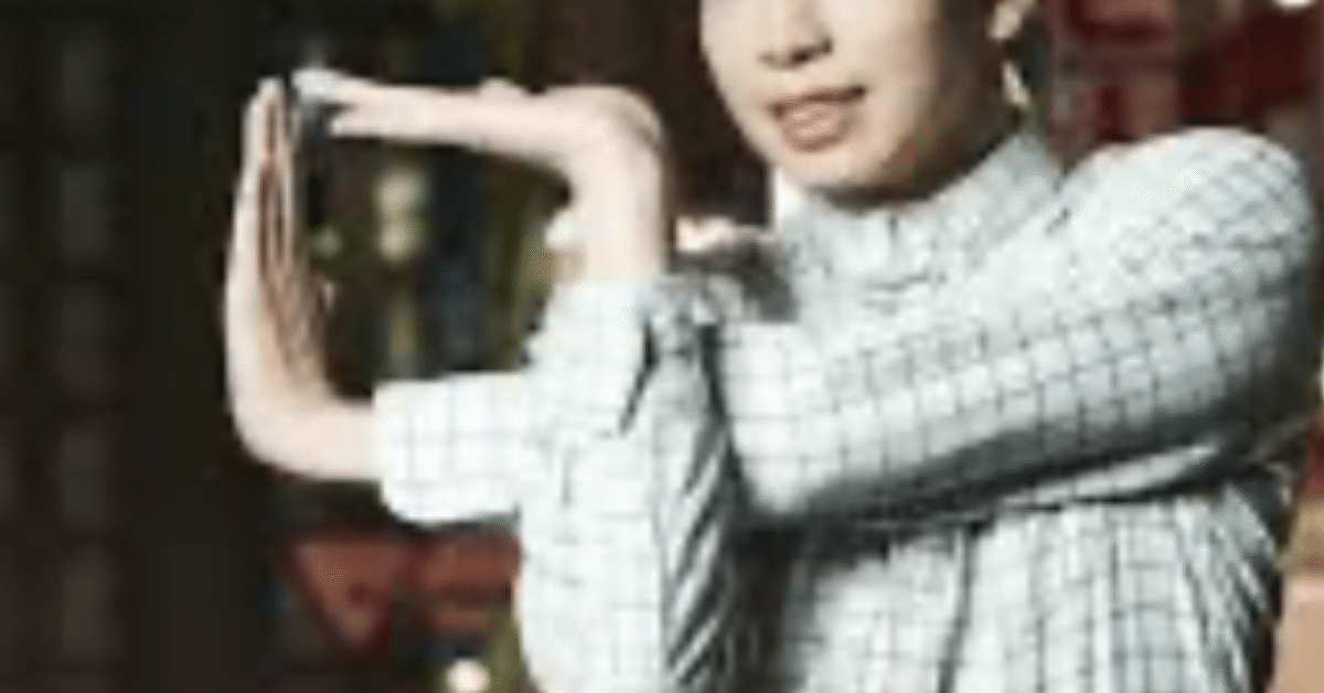 タットと水星の魔女｜maimai